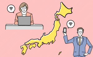 JCOM 320Mコースでオンラインゲームはできる？回線速度・Ping値などを徹底解説！