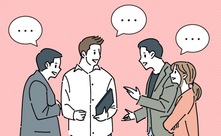 JCOM 320Mコースでオンラインゲームはできる？回線速度・Ping値などを徹底解説！