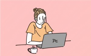 JCOM 320Mコースでオンラインゲームはできる？回線速度・Ping値などを徹底解説！