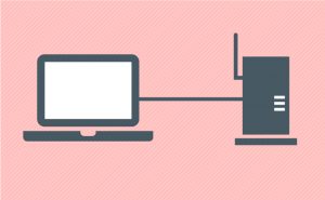 JCOM 320Mコースでオンラインゲームはできる？回線速度・Ping値などを徹底解説！