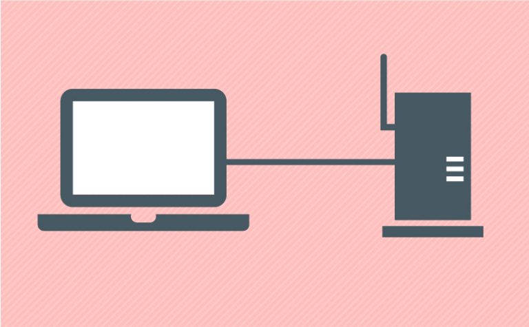 JCOM 320Mコースでオンラインゲームはできる？回線速度・Ping値などを徹底解説！