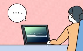 JCOM 320Mコースでオンラインゲームはできる？回線速度・Ping値などを徹底解説！