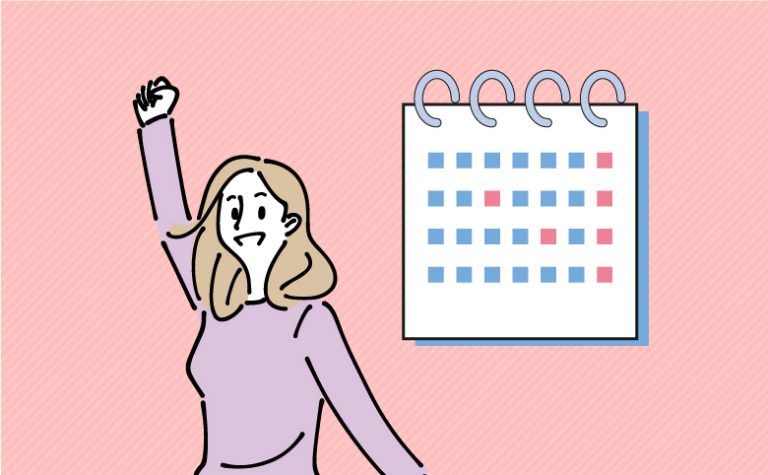 イギリス旅行におすすめのeSIMを徹底解説！電話番号付きや日本で購入できる商品はある？